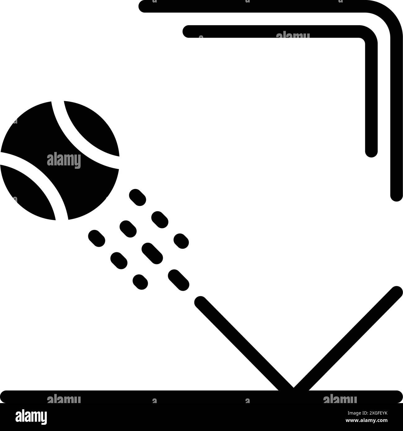 Revive vector vectors Stock Vector Images - Alamy