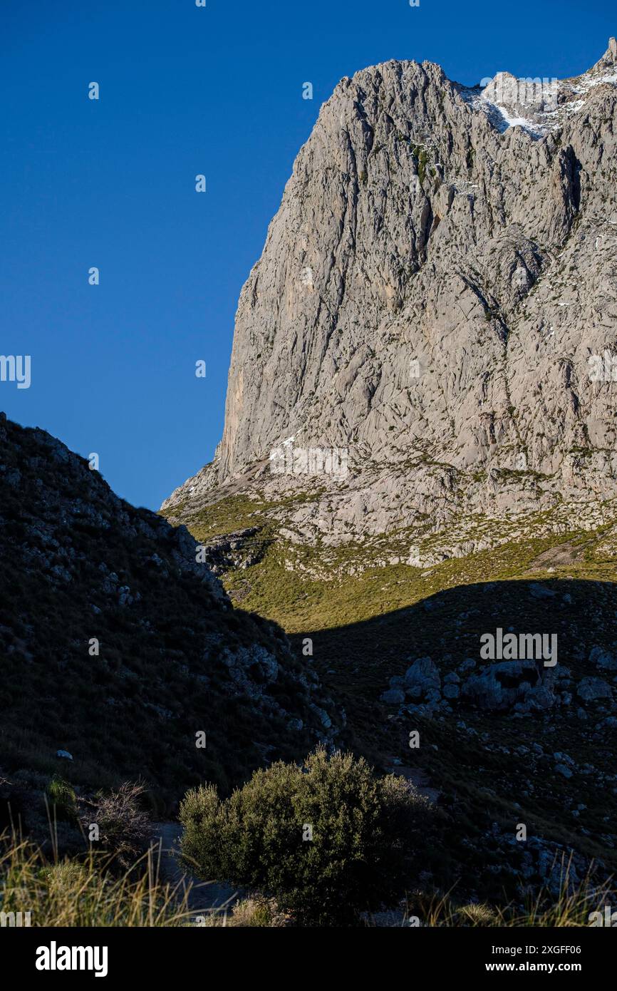 1256 meter hi-res stock photography and images - Alamy