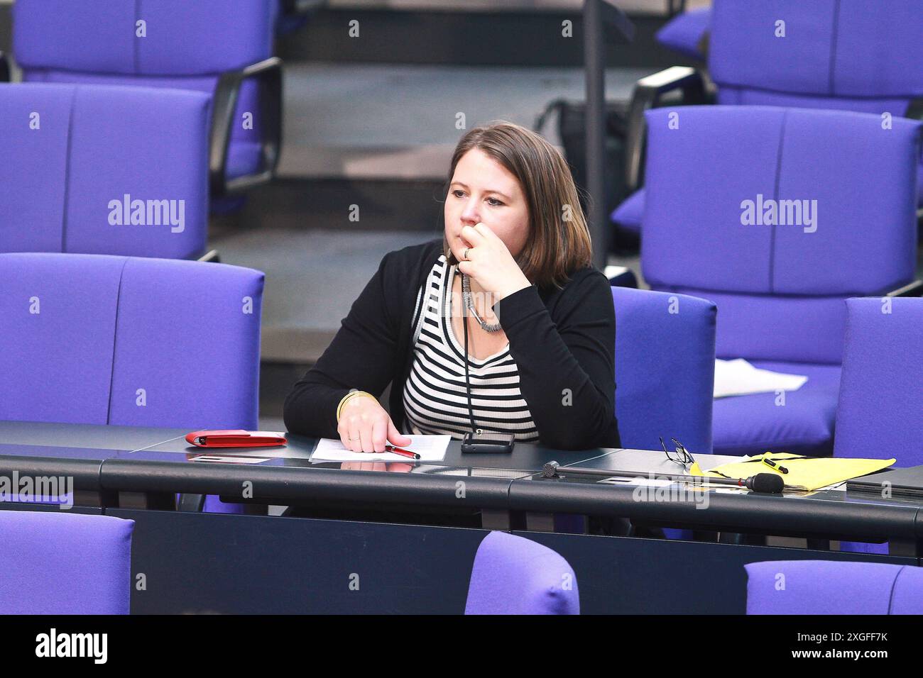Carolin wagner hi-res stock photography and images - Alamy