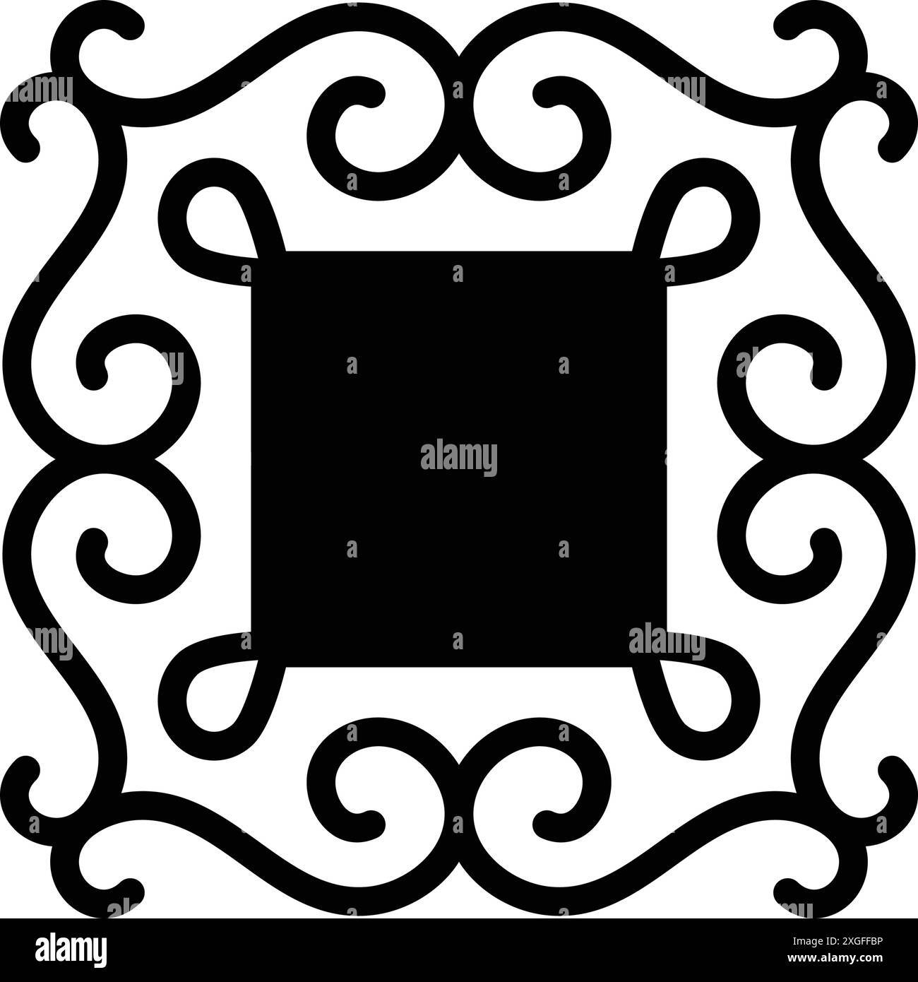 Icon for fancy,imagination Stock Vector Image & Art - Alamy