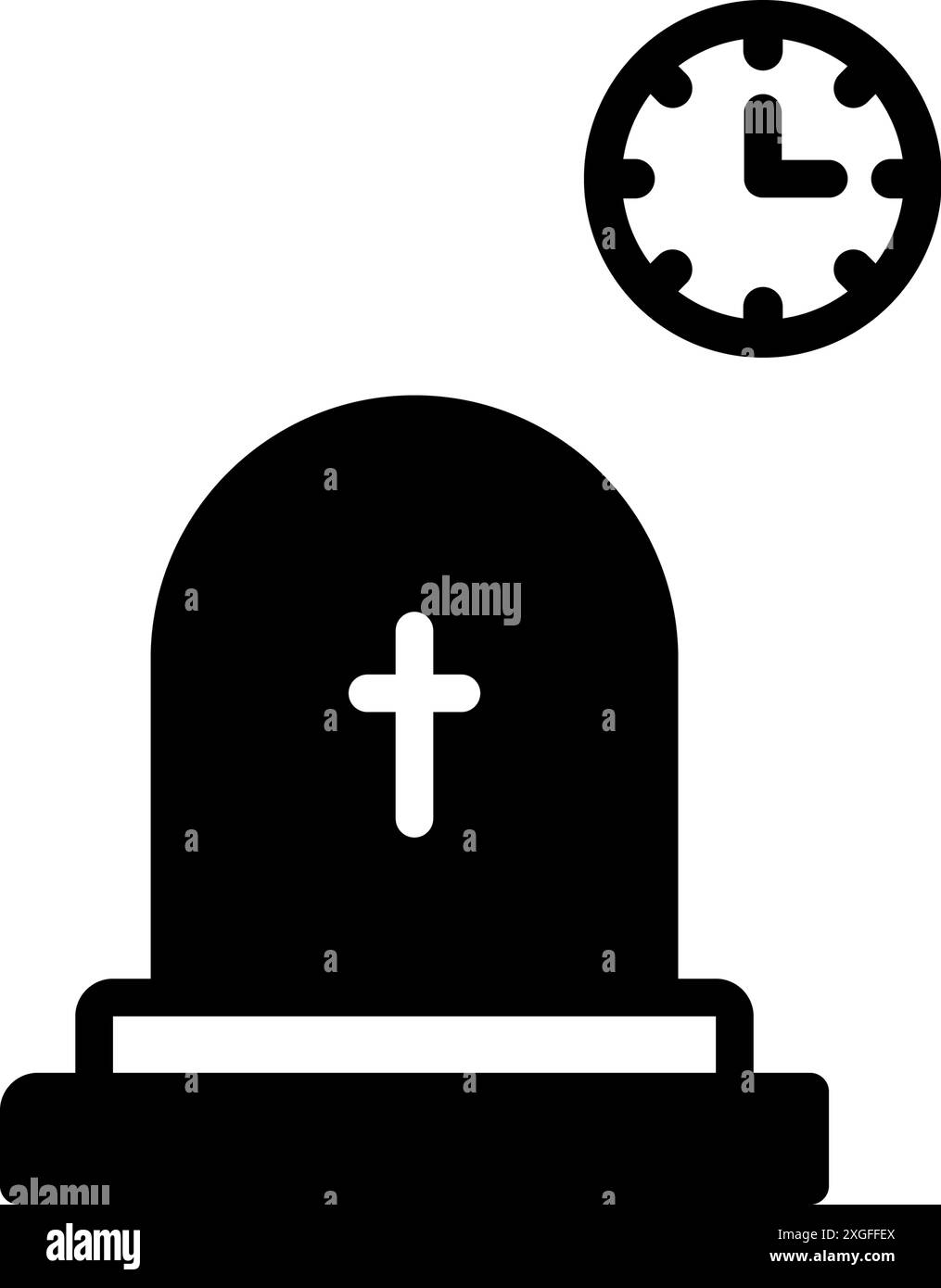 Eventually vector vectors hi-res stock photography and images - Alamy