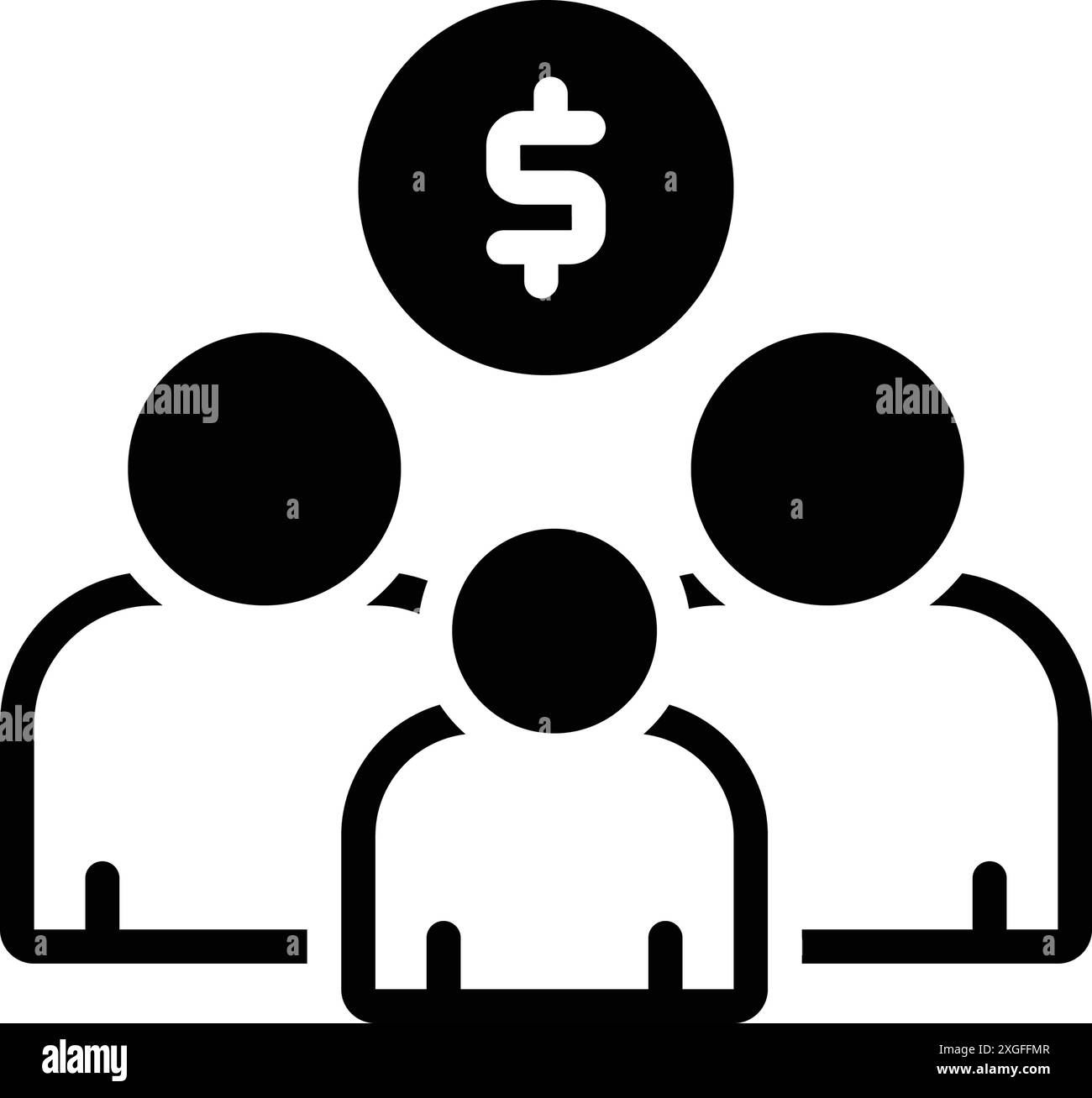 Icon for welfare,well being Stock Vector Image & Art - Alamy