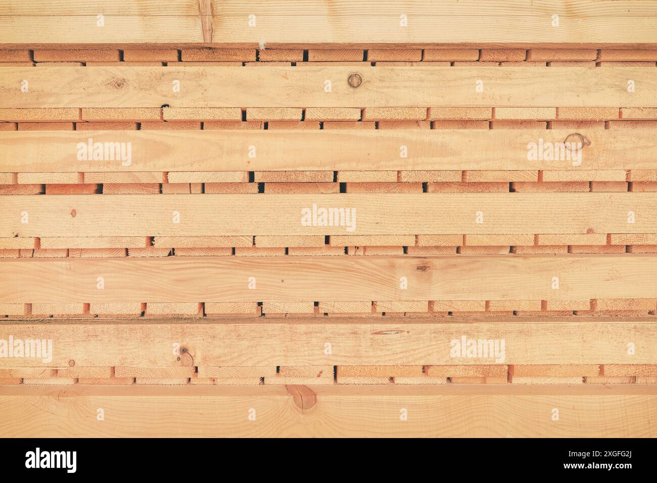 Project material hi-res stock photography and images - Alamy