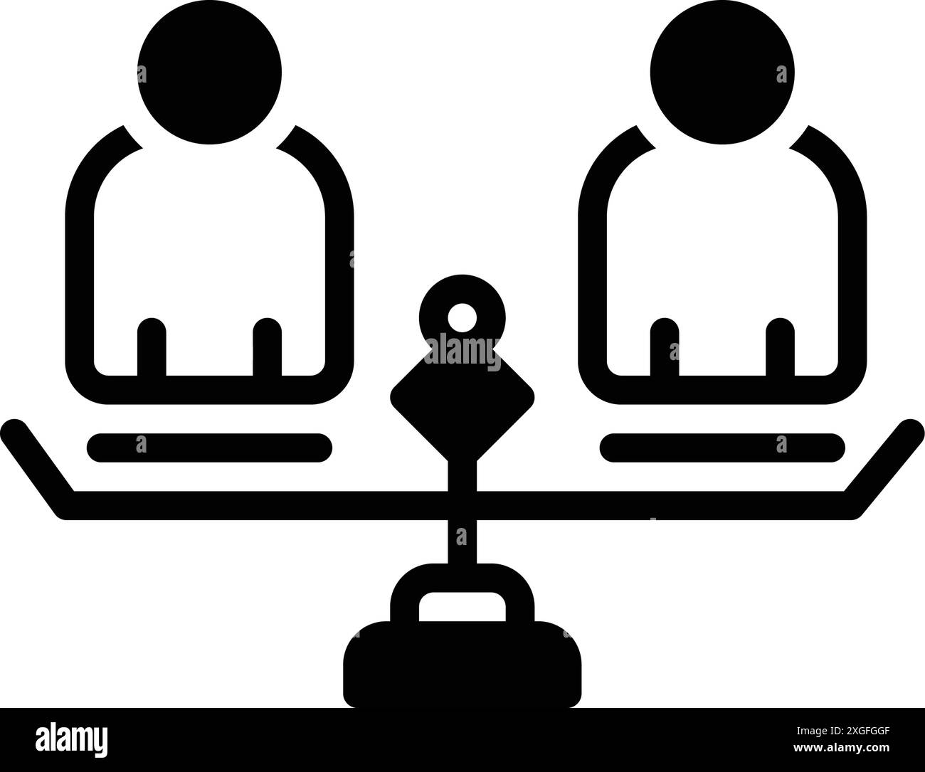 Similarity Stock Vector Images - Alamy