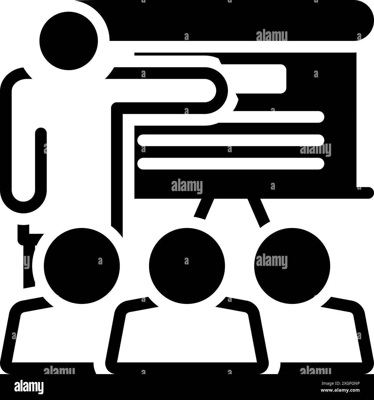 Training demo Black and White Stock Photos & Images - Alamy