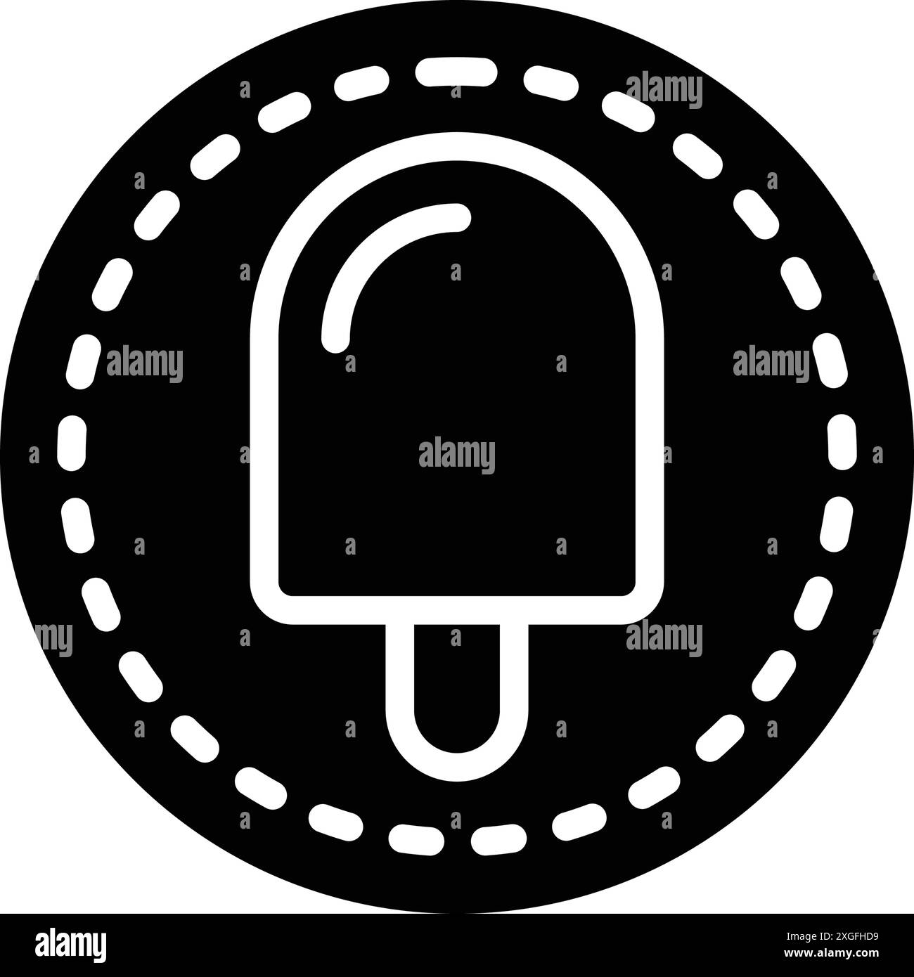 Relish Stock Vector Images - Alamy