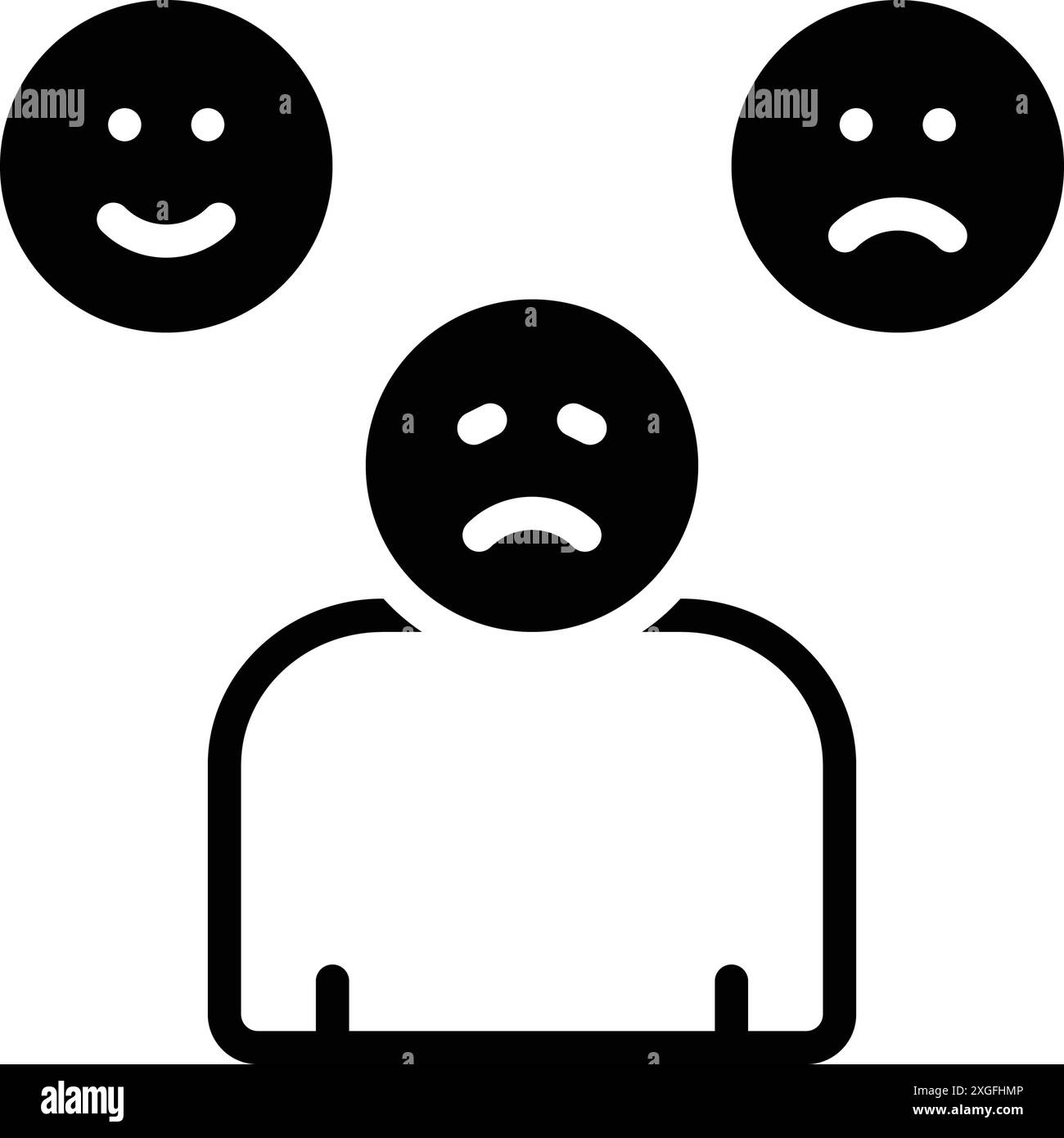 Sentimental Stock Vector Images - Alamy