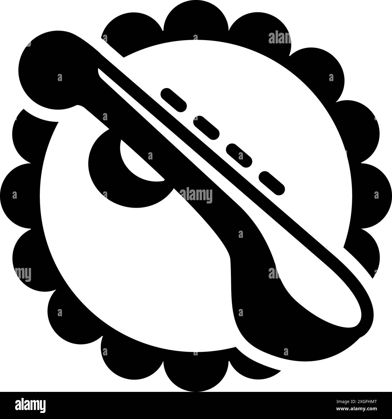 Custom instrument Black and White Stock Photos & Images - Alamy