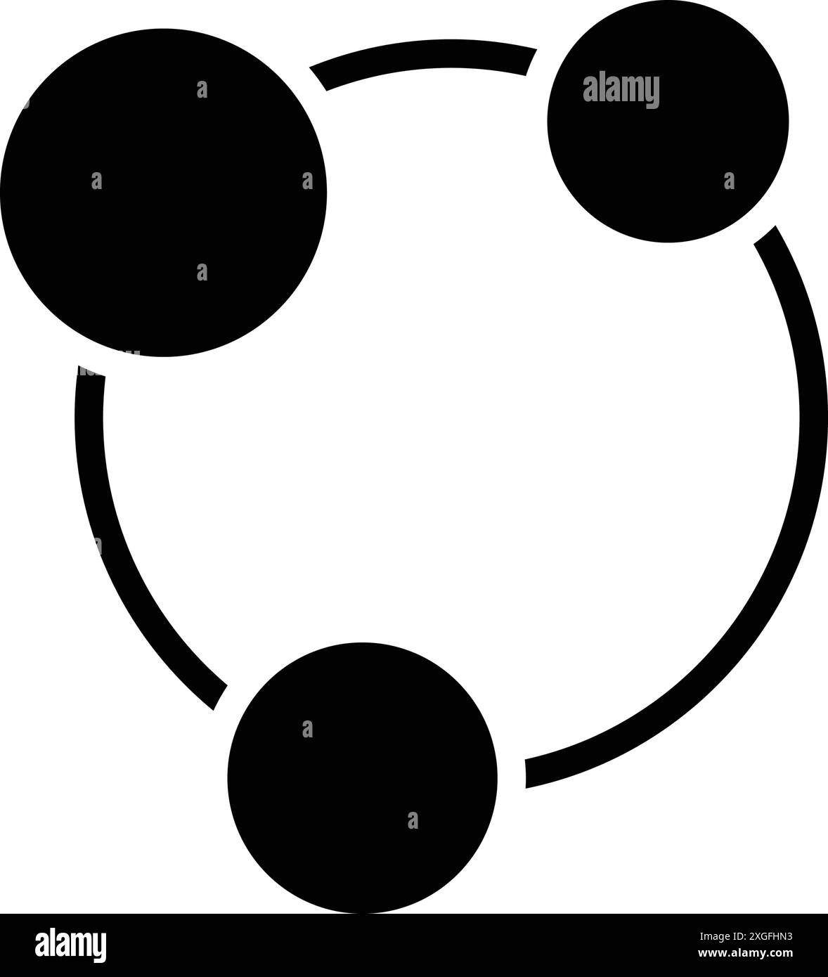 Epa logo hi-res stock photography and images - Alamy