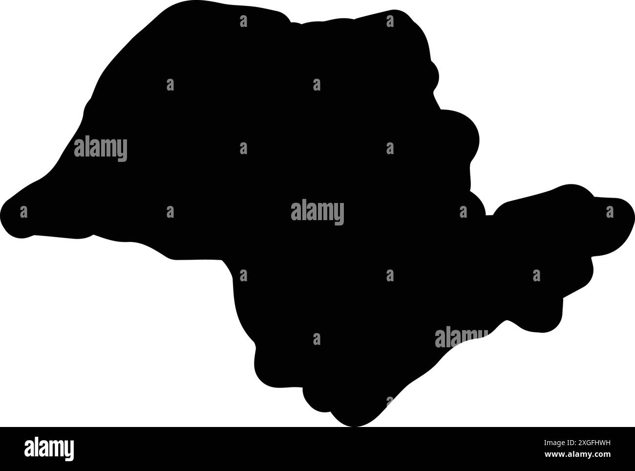 Sao logo Black and White Stock Photos & Images - Alamy