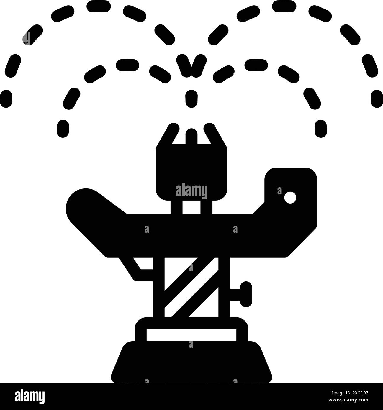 Springer water hi-res stock photography and images - Alamy