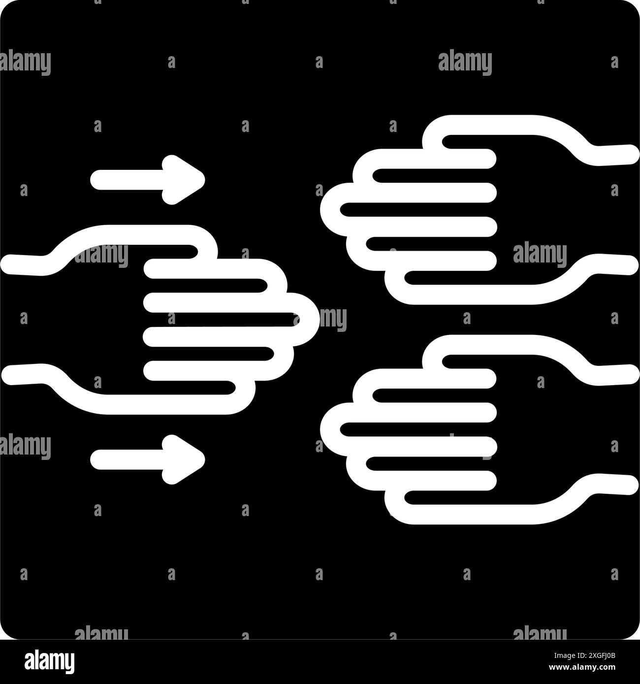 Contributor Stock Vector Images - Alamy