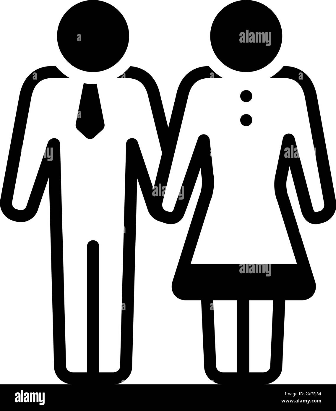 Icon for married,husband Stock Vector Image & Art - Alamy