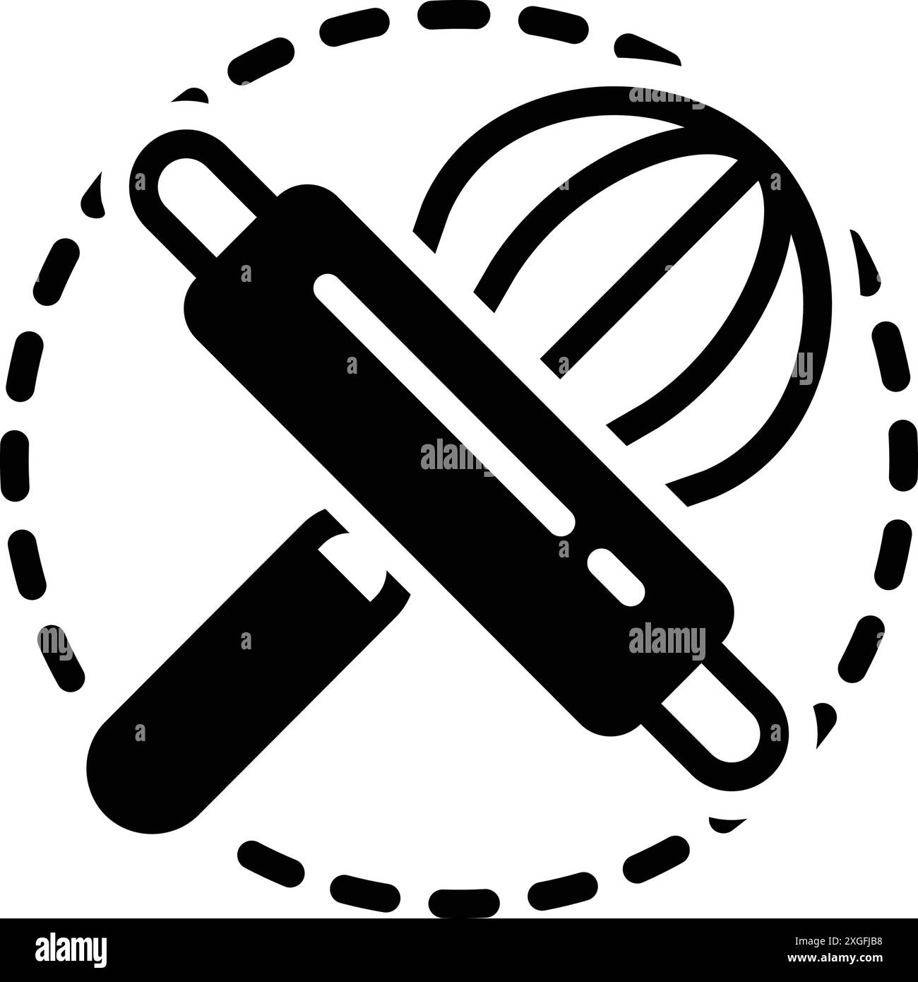 Calcination hi-res stock photography and images - Alamy