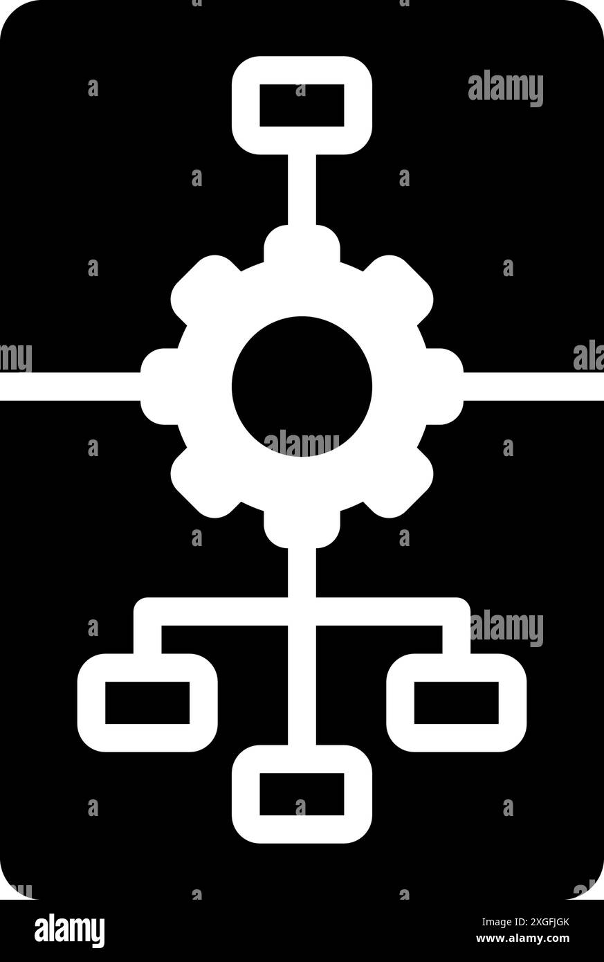 Icon for principle,tenet Stock Vector Image & Art - Alamy