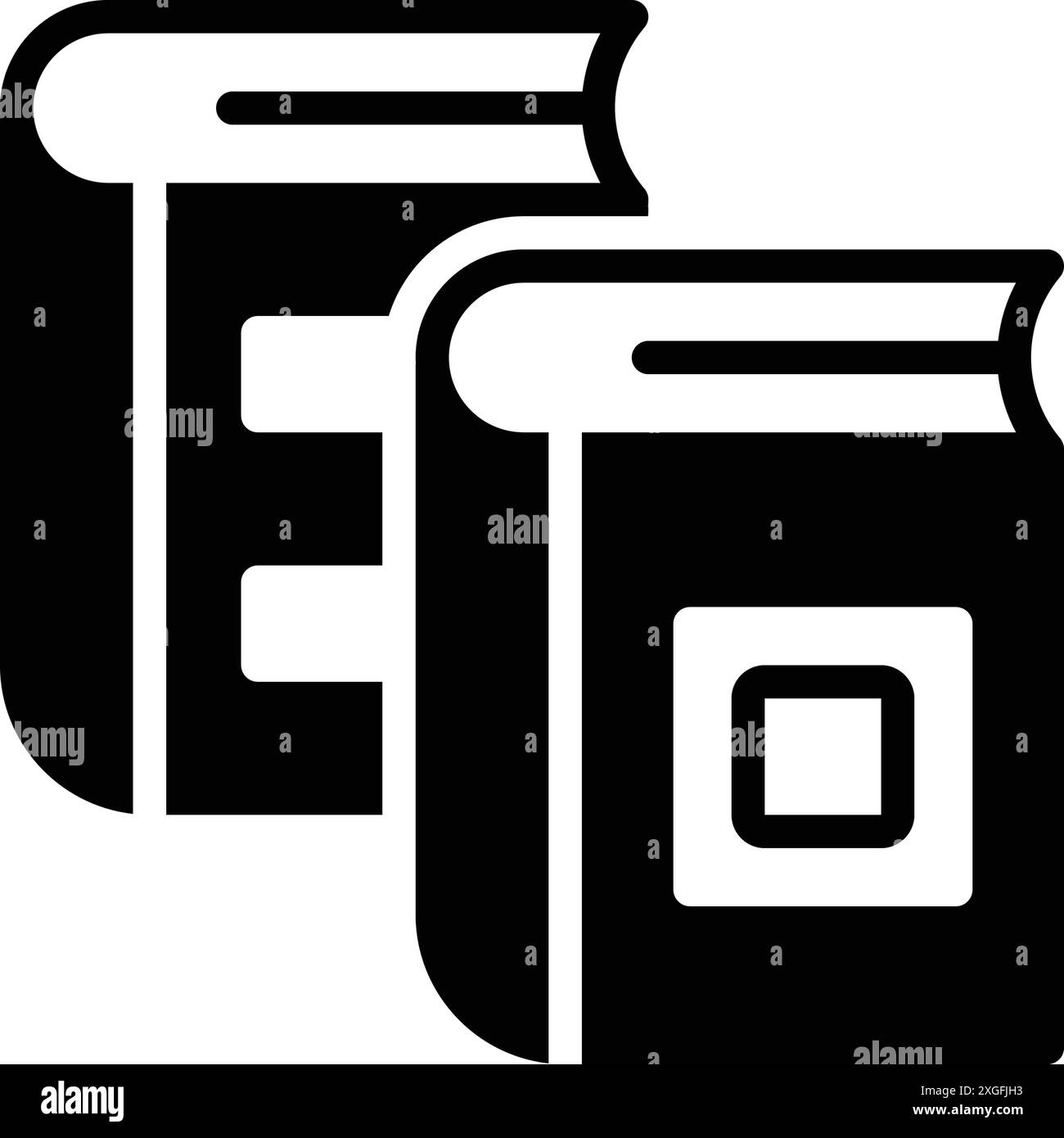 Your ref Stock Vector Images - Alamy