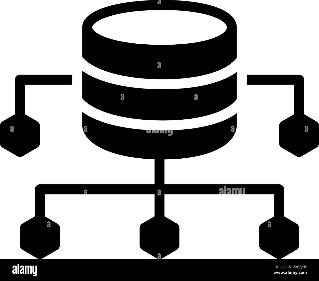 Data driven vector vectors hi-res stock photography and images - Alamy Data driven vector vectors hi-res stock photography and images - Alamy