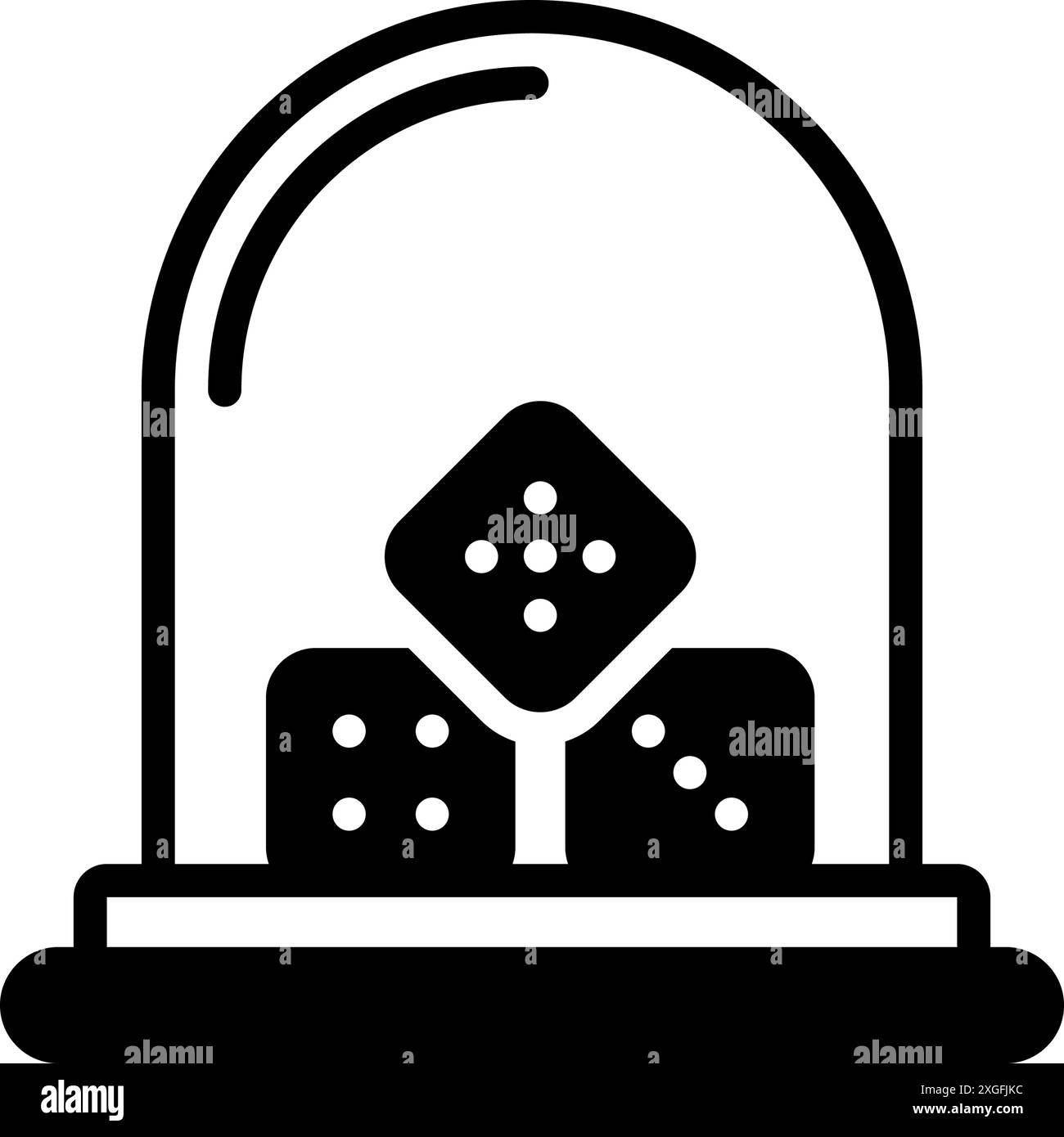 Sic symbol Stock Vector Images - Alamy