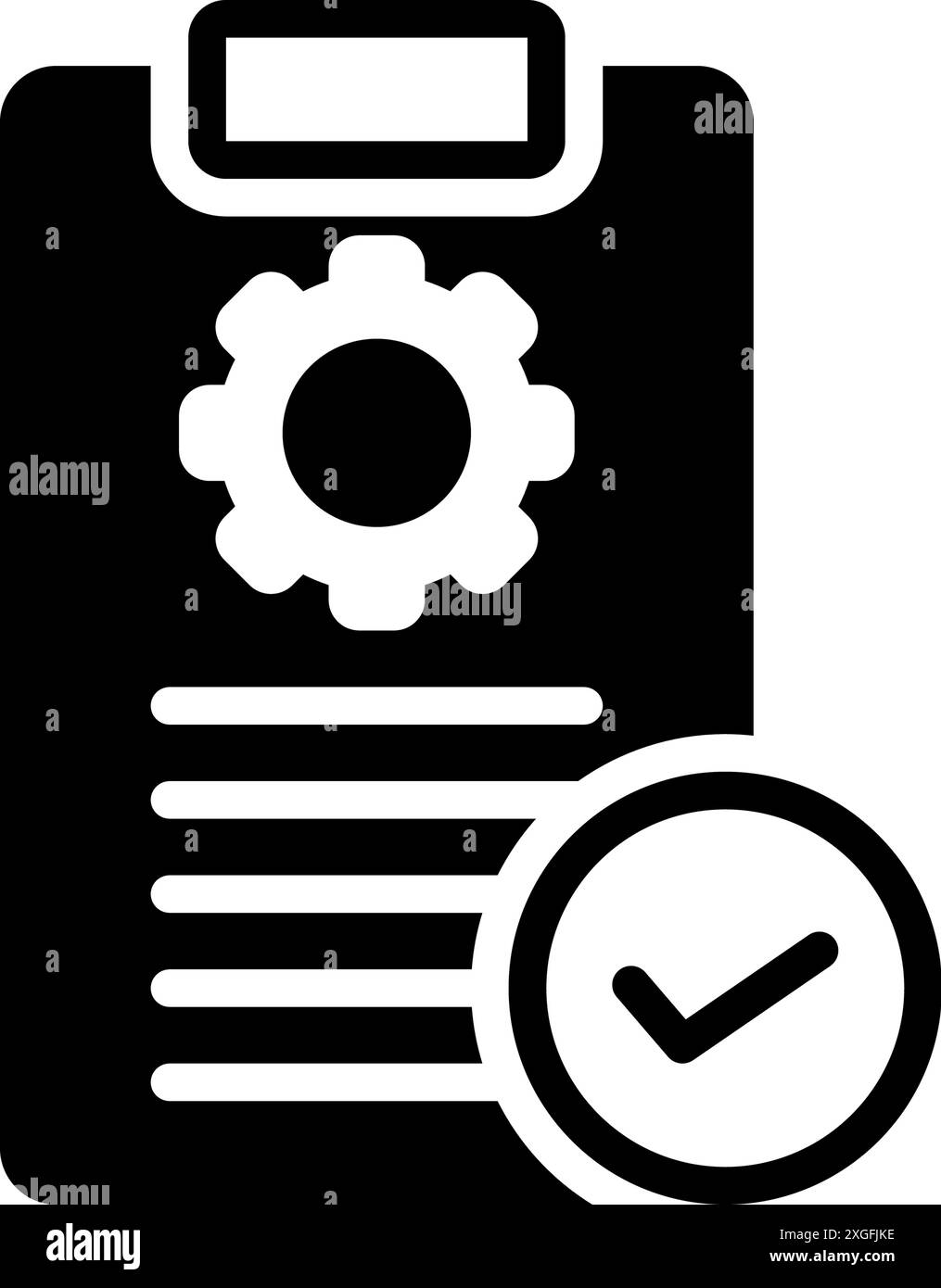 Icon for requirements,demand Stock Vector Image & Art - Alamy