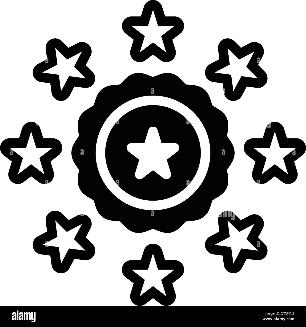 Of fame for Stock Vector Images - Alamy