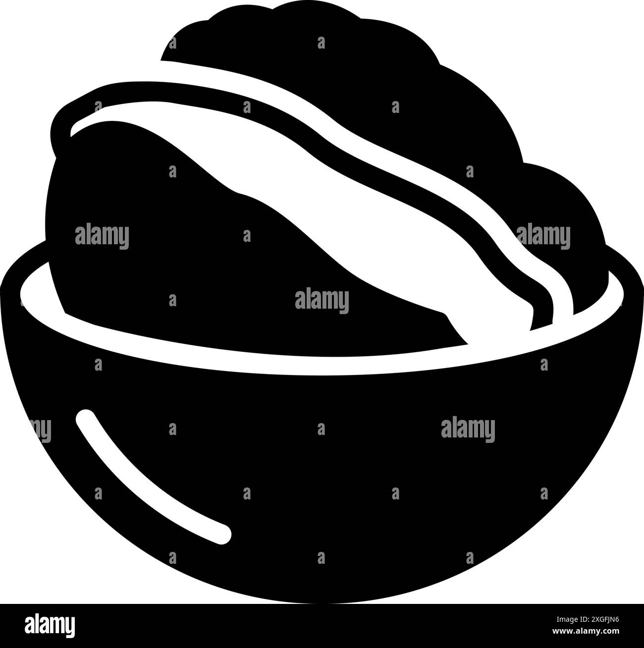 Uni symbol Stock Vector Images - Alamy