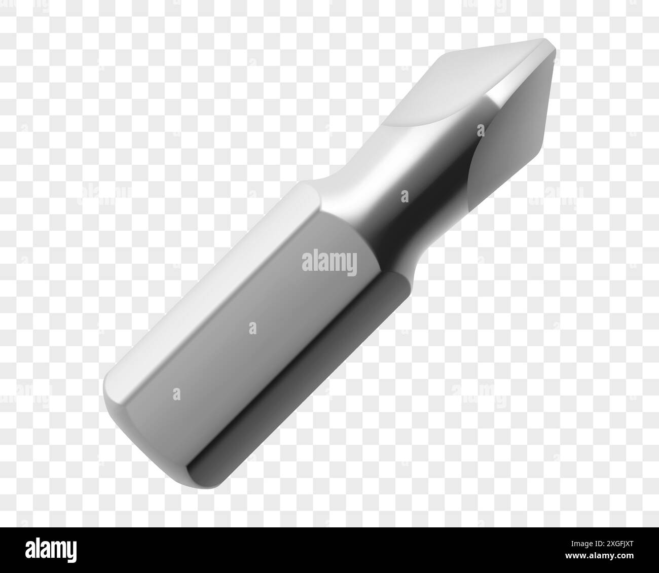 Interchangeable tools Stock Vector Images - Alamy