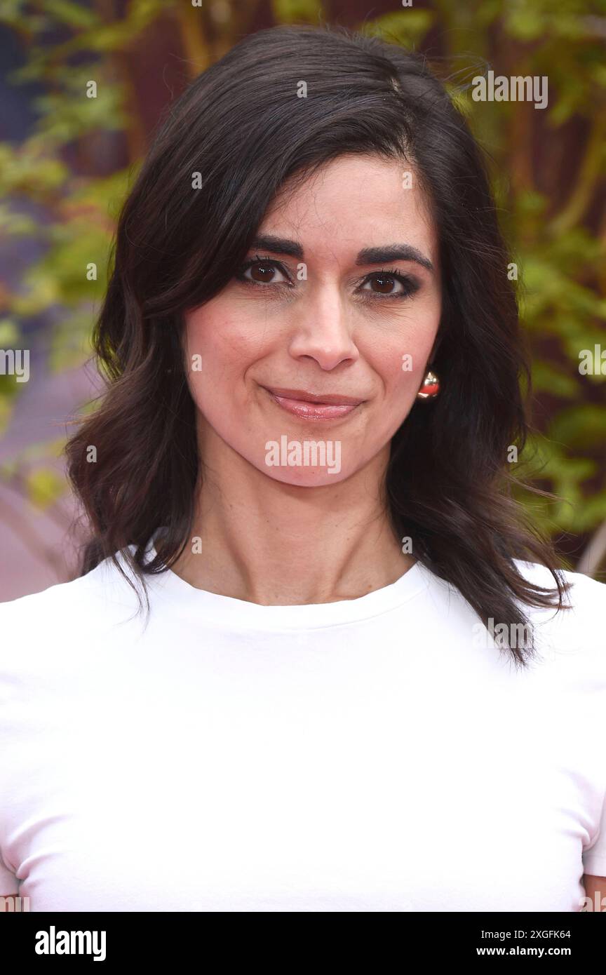 Lucy verasamy hi-res stock photography and images - Alamy