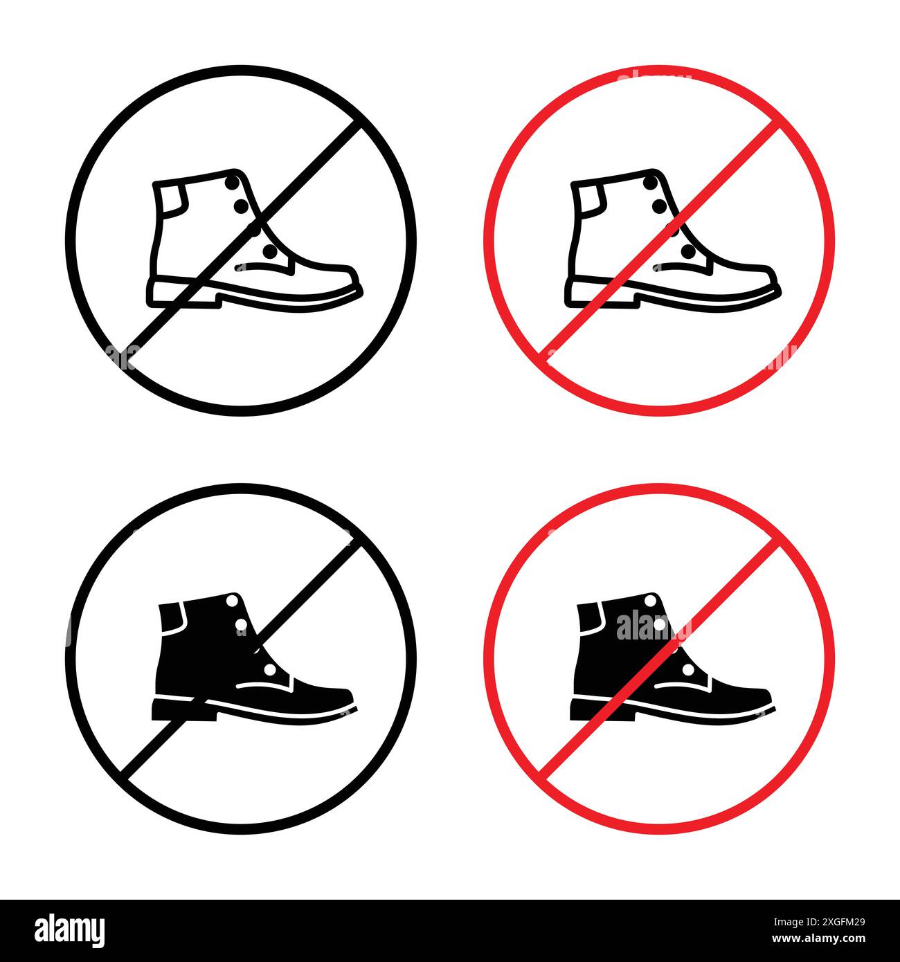 Sole vector vectors Cut Out Stock Images & Pictures - Alamy