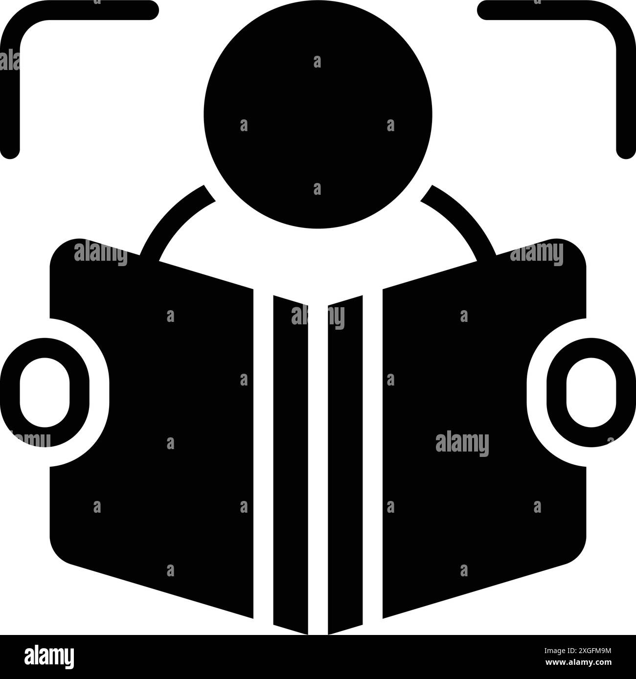 Reciter hi-res stock photography and images - Alamy