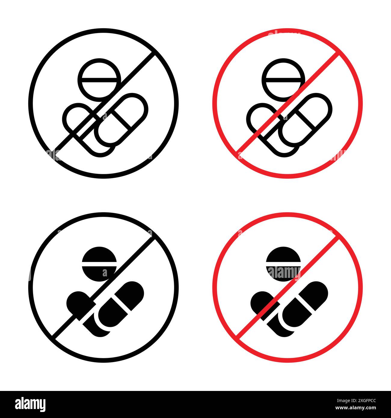 App addict Stock Vector Images - Alamy