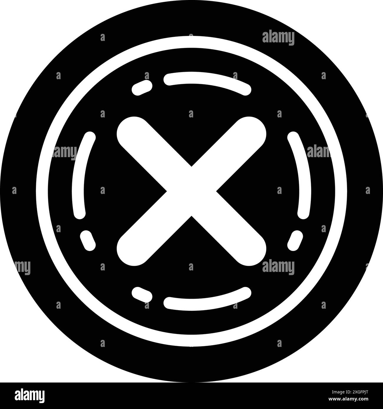 Riddance Stock Vector Images - Alamy