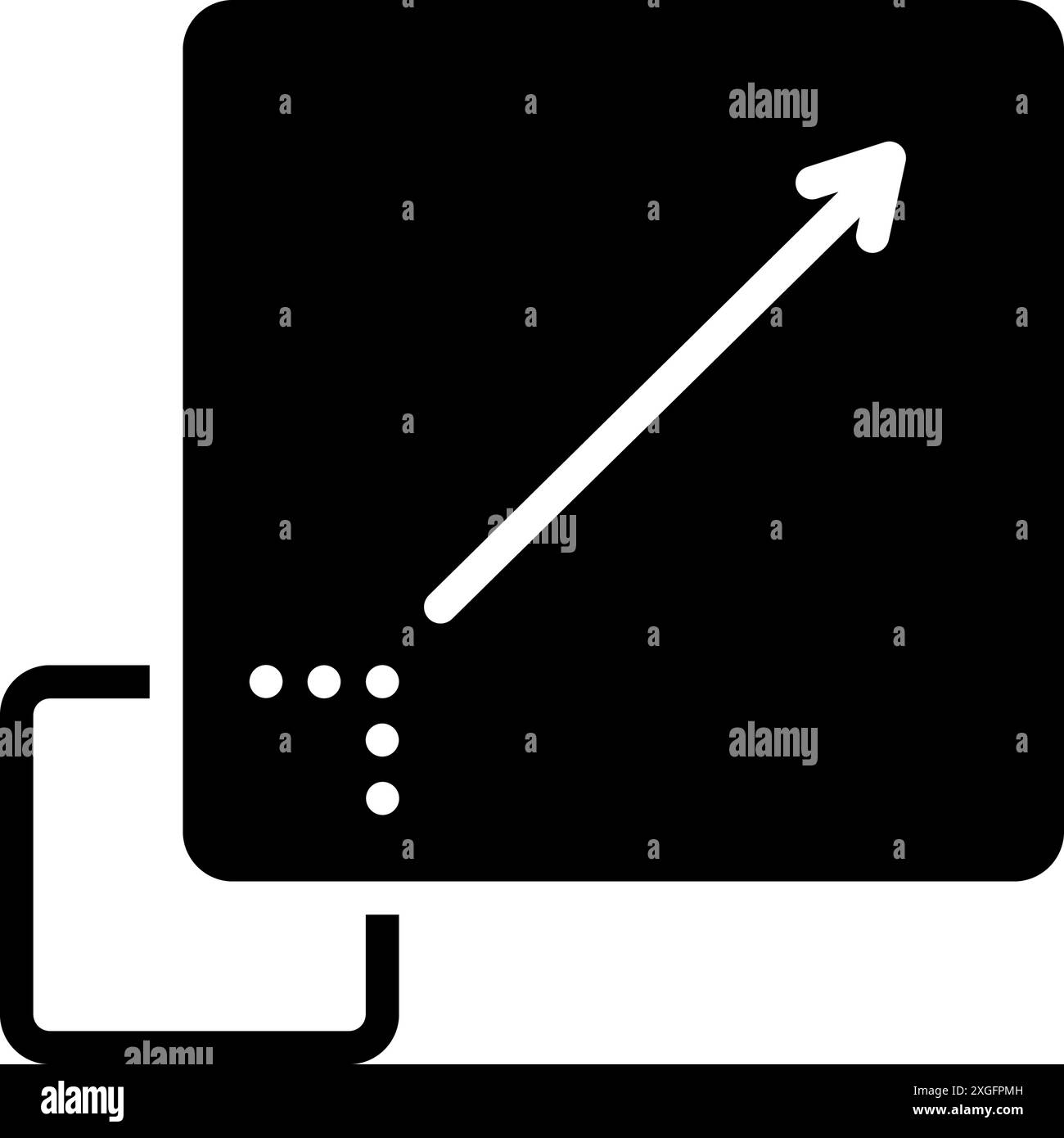 Full screen Cut Out Stock Images & Pictures - Alamy