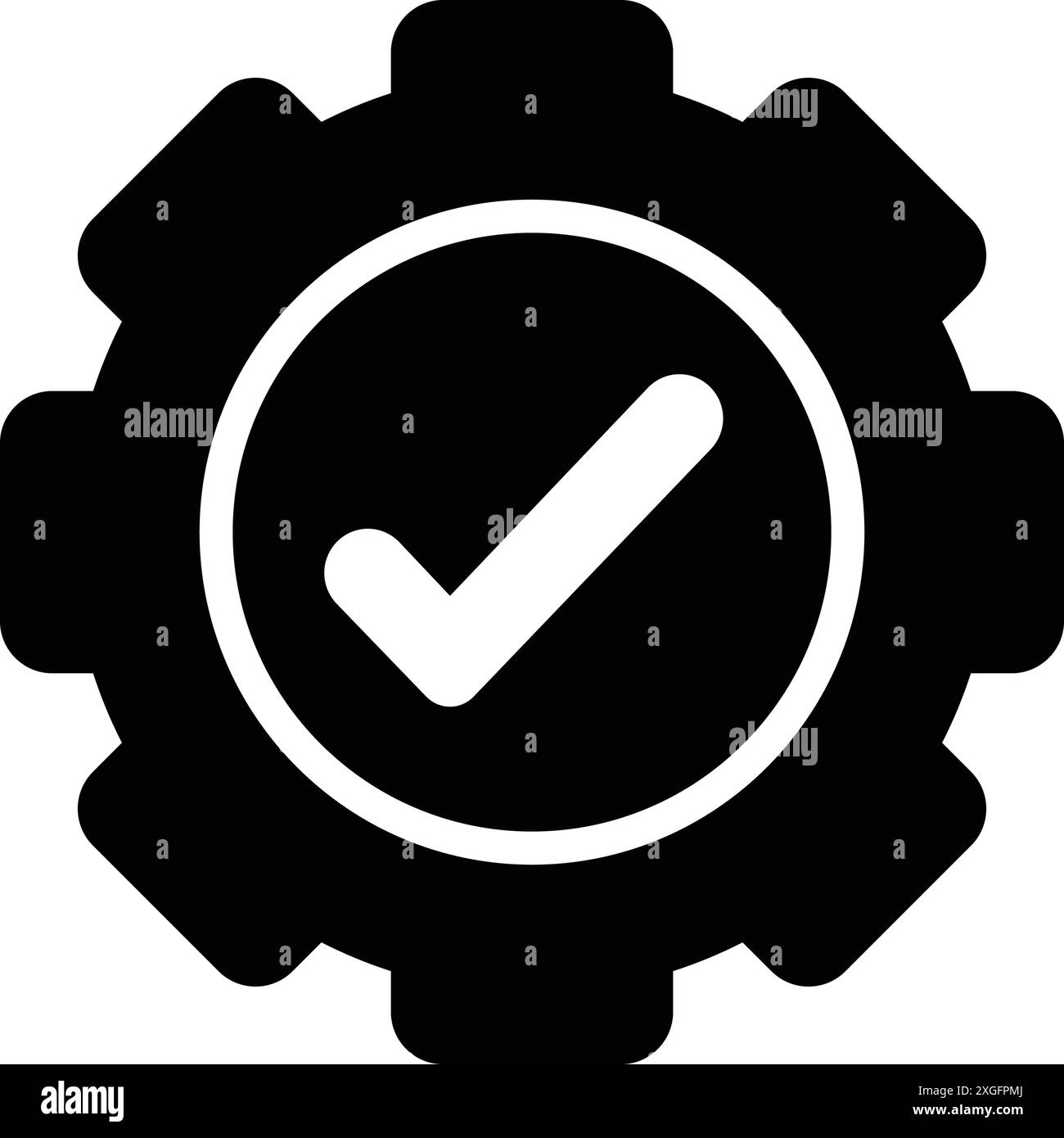 Established sign Black and White Stock Photos & Images - Alamy