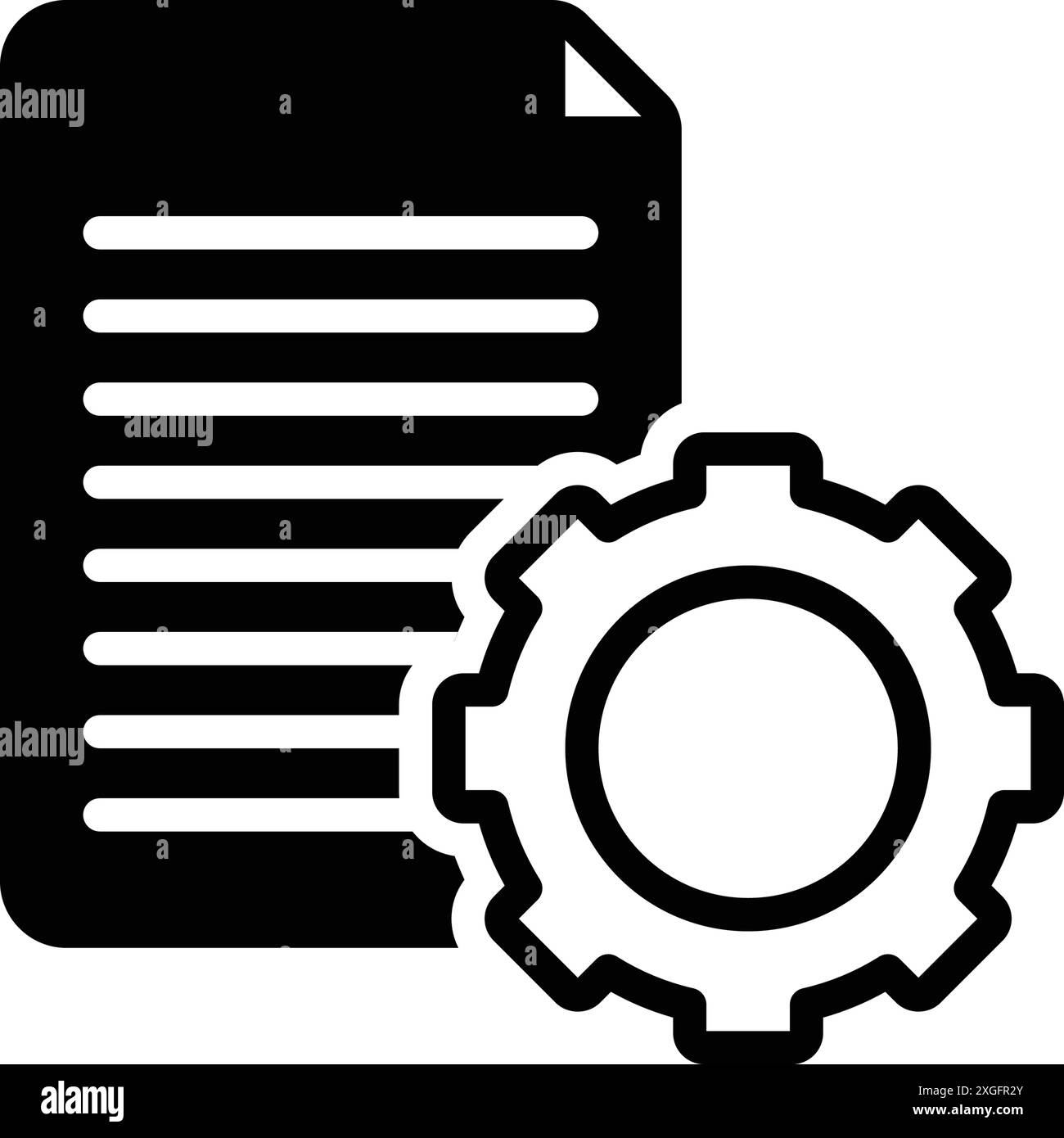 Icon for indexes ,table of contents Stock Vector Image & Art - Alamy Icon for indexes ,table of contents Stock Vector Image & Art - Alamy