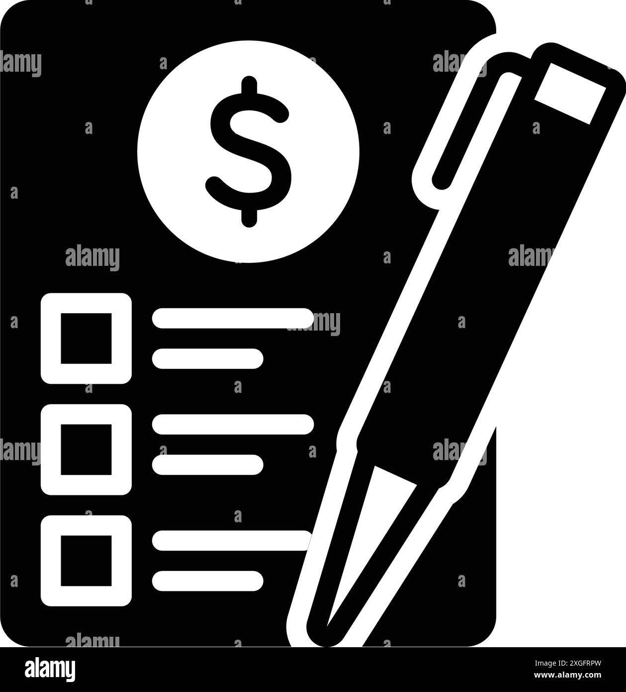 Icon for money marking,money Stock Vector Image & Art - Alamy