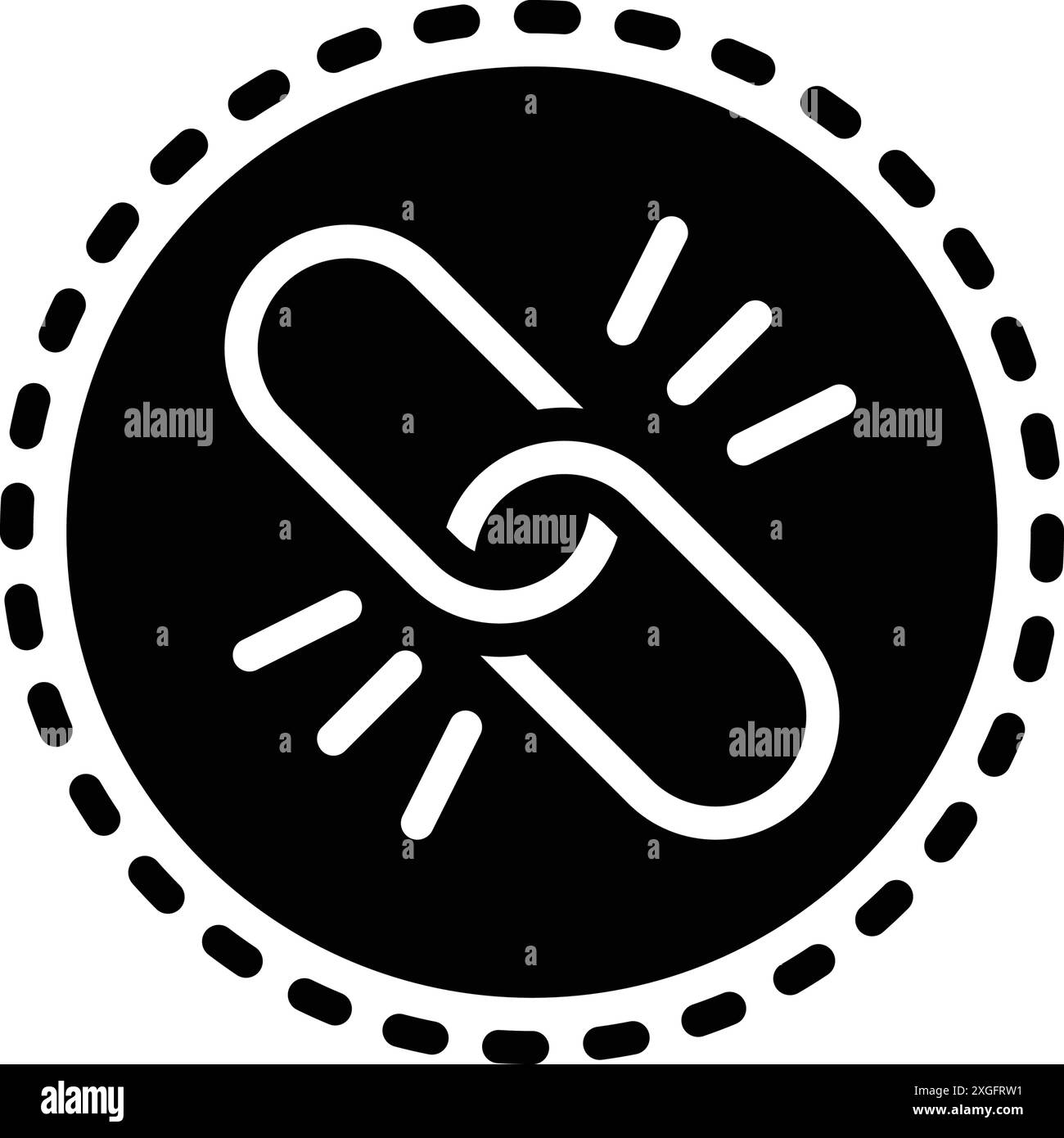 Strong durable Black and White Stock Photos & Images - Alamy