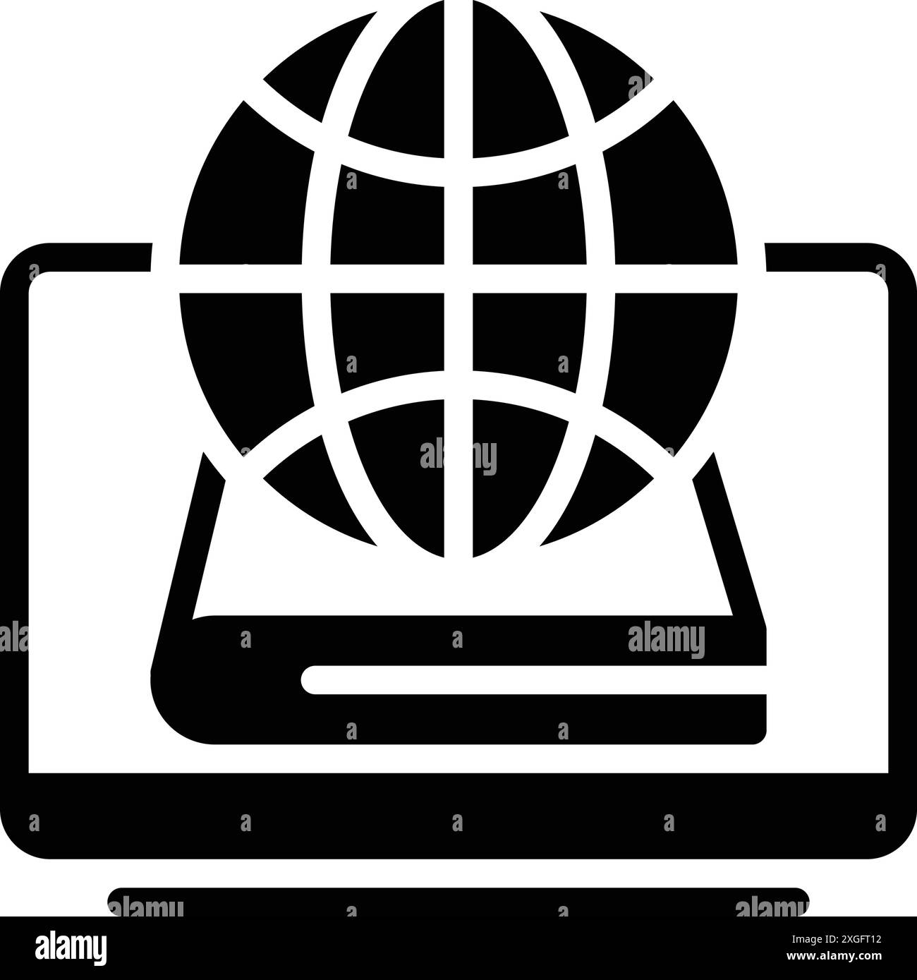 Education global hi-res stock photography and images - Alamy
