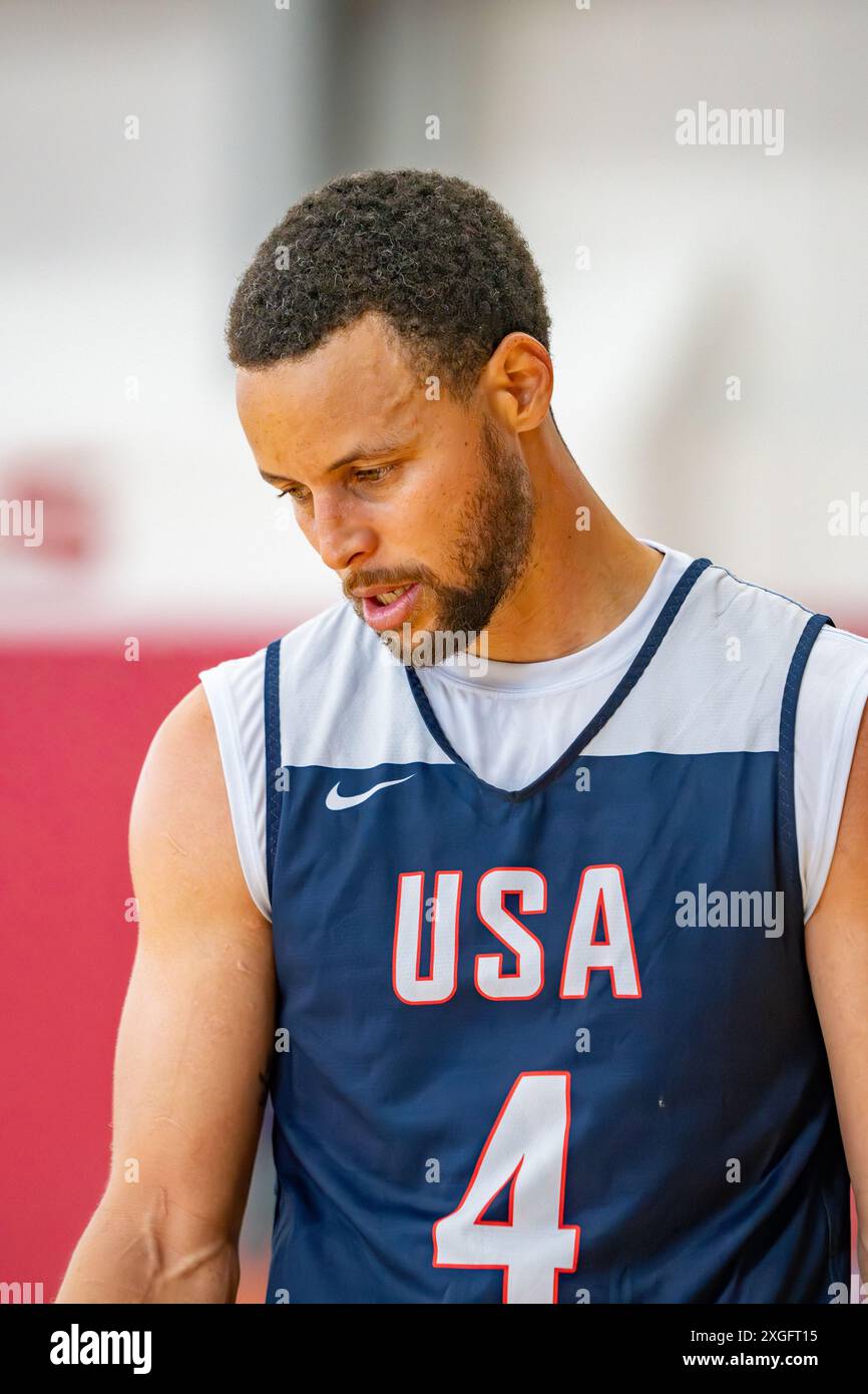 Golden state warriors kevin durant hi-res stock photography and images ...