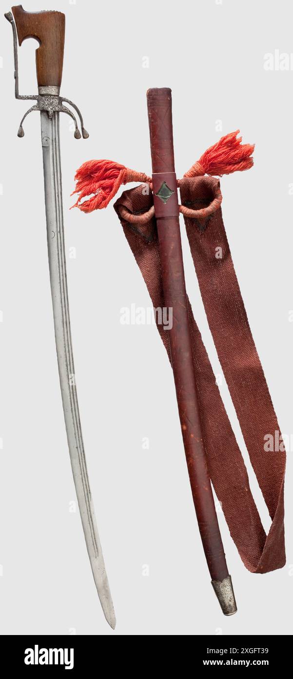 Nimcha hi-res stock photography and images - Alamy