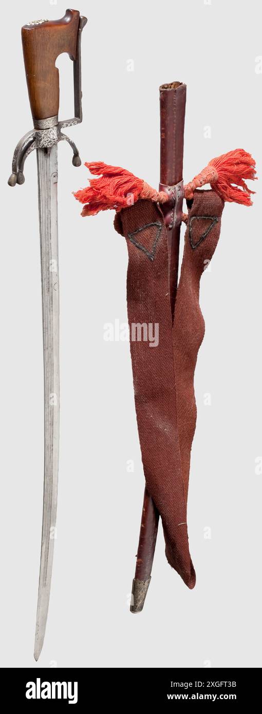 Nimcha hi-res stock photography and images - Alamy