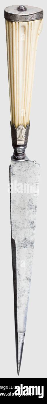 Tools tool 18th century hi-res stock photography and images - Alamy