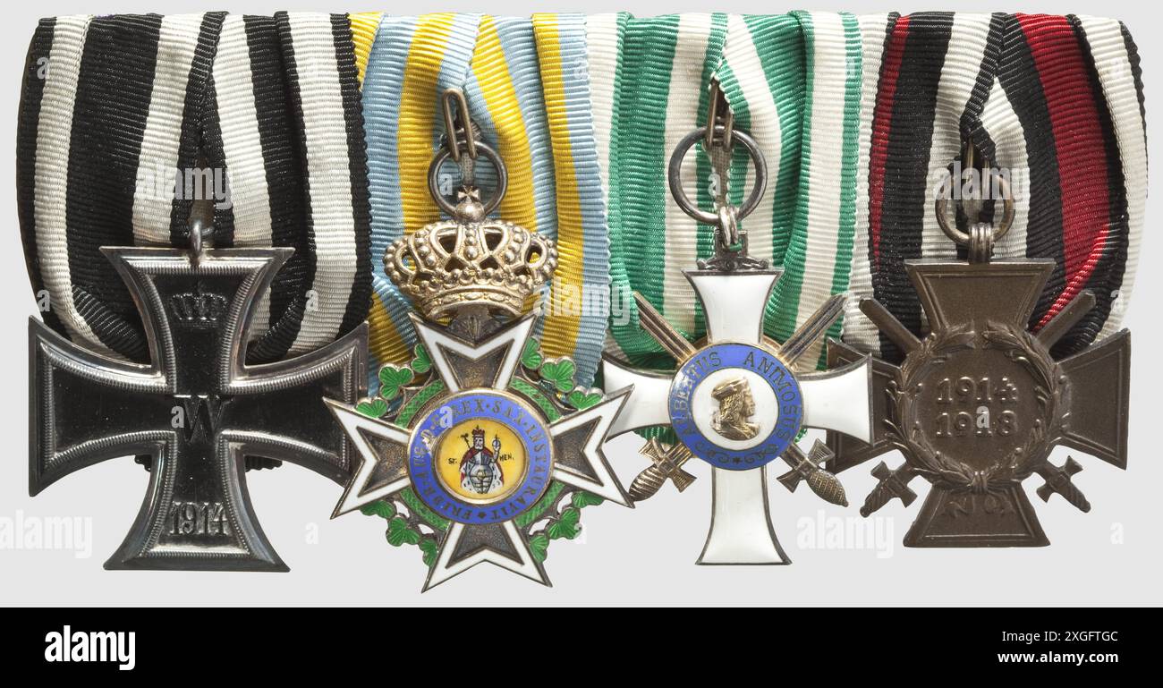 20th century chivalric order hi-res stock photography and images - Alamy