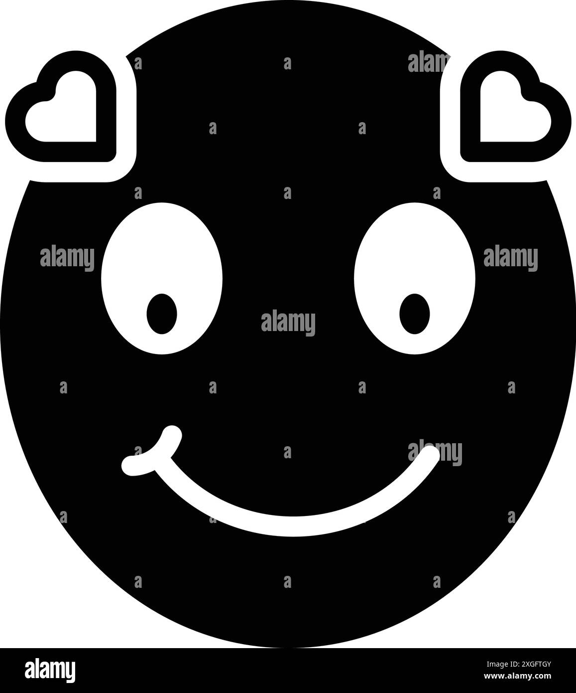 Icon for smile,grin Stock Vector Image & Art - Alamy