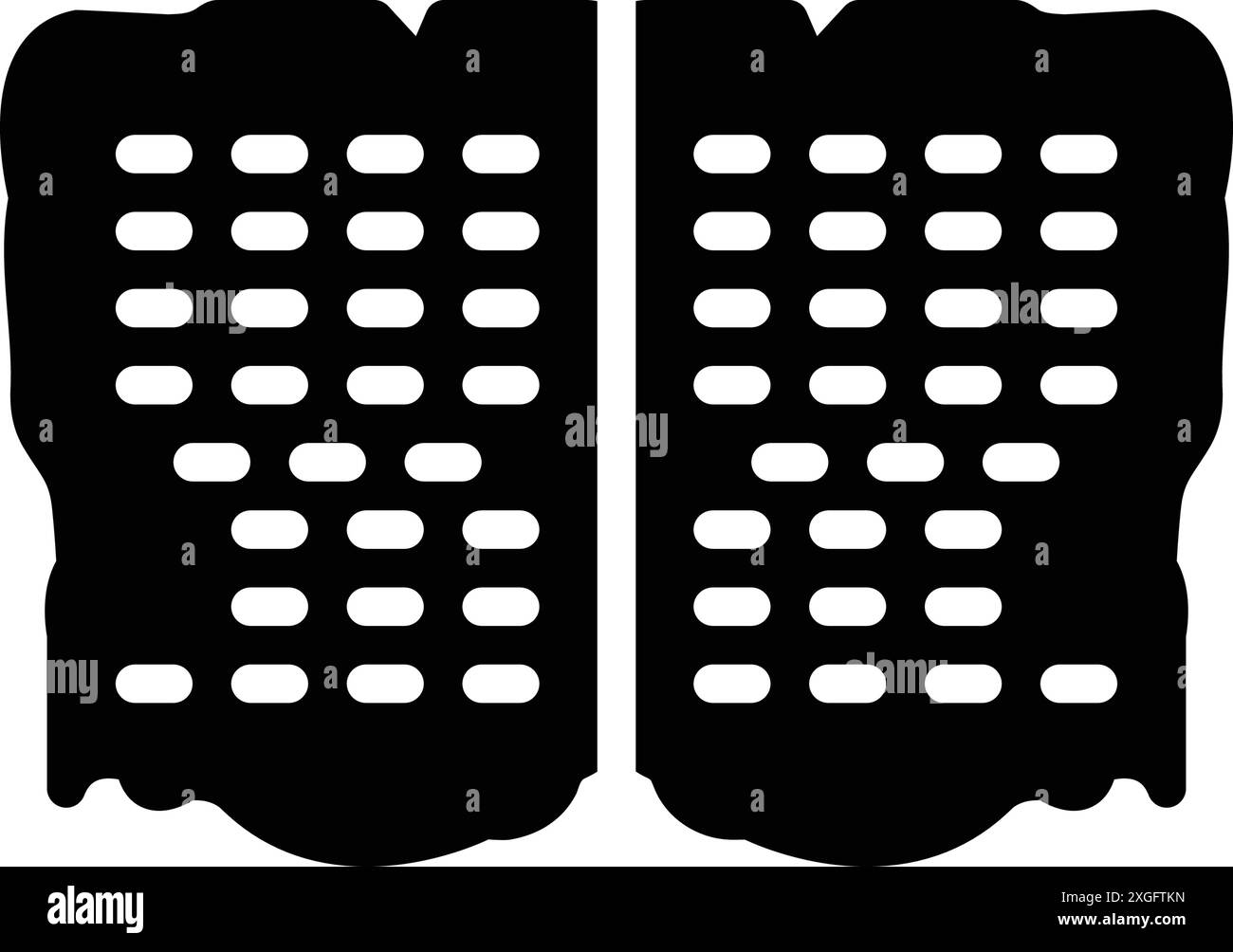 Centuries vector vectors Stock Vector Images - Alamy