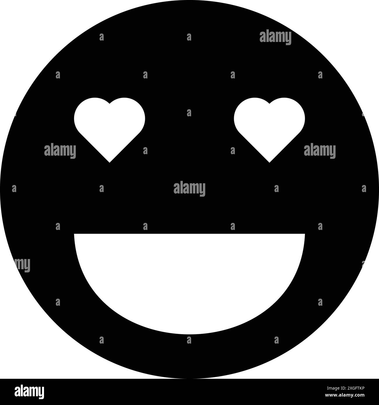 All beauteous Cut Out Stock Images & Pictures - Alamy