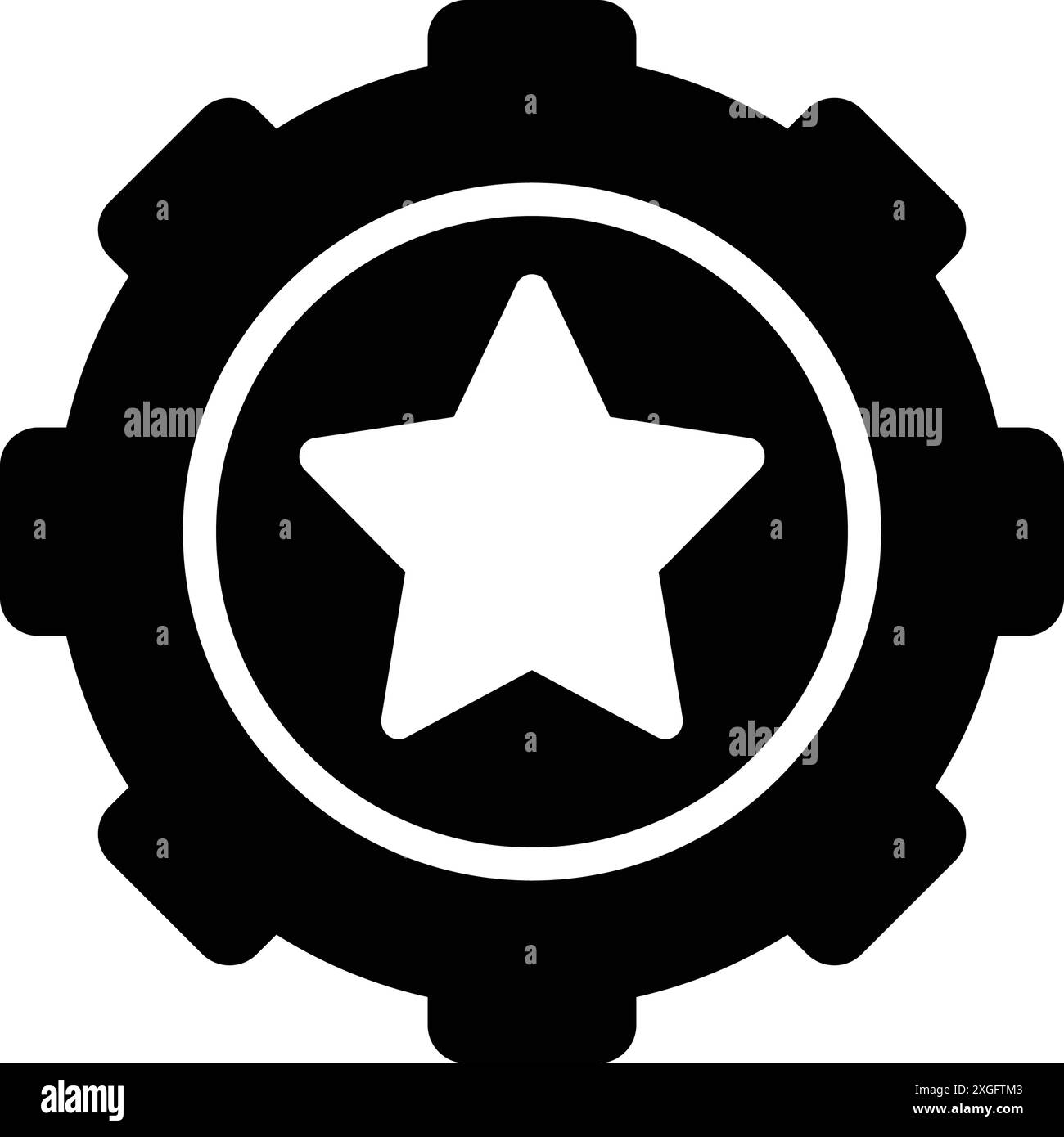 Icon progressive progress Cut Out Stock Images & Pictures - Alamy