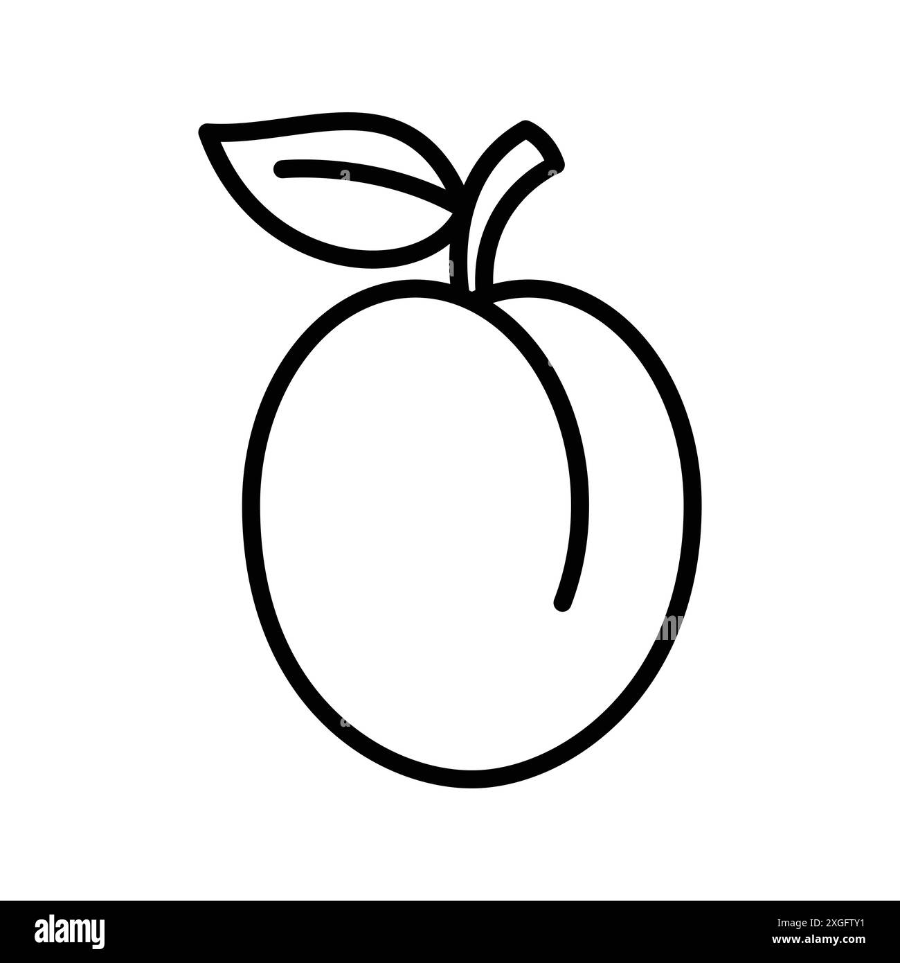 Raspberry logo Black and White Stock Photos & Images - Alamy