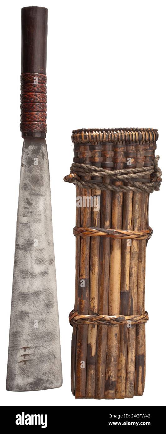 tools, knives, knife, 1900s, PROPERTY-RELEASED Stock Photo - Alamy