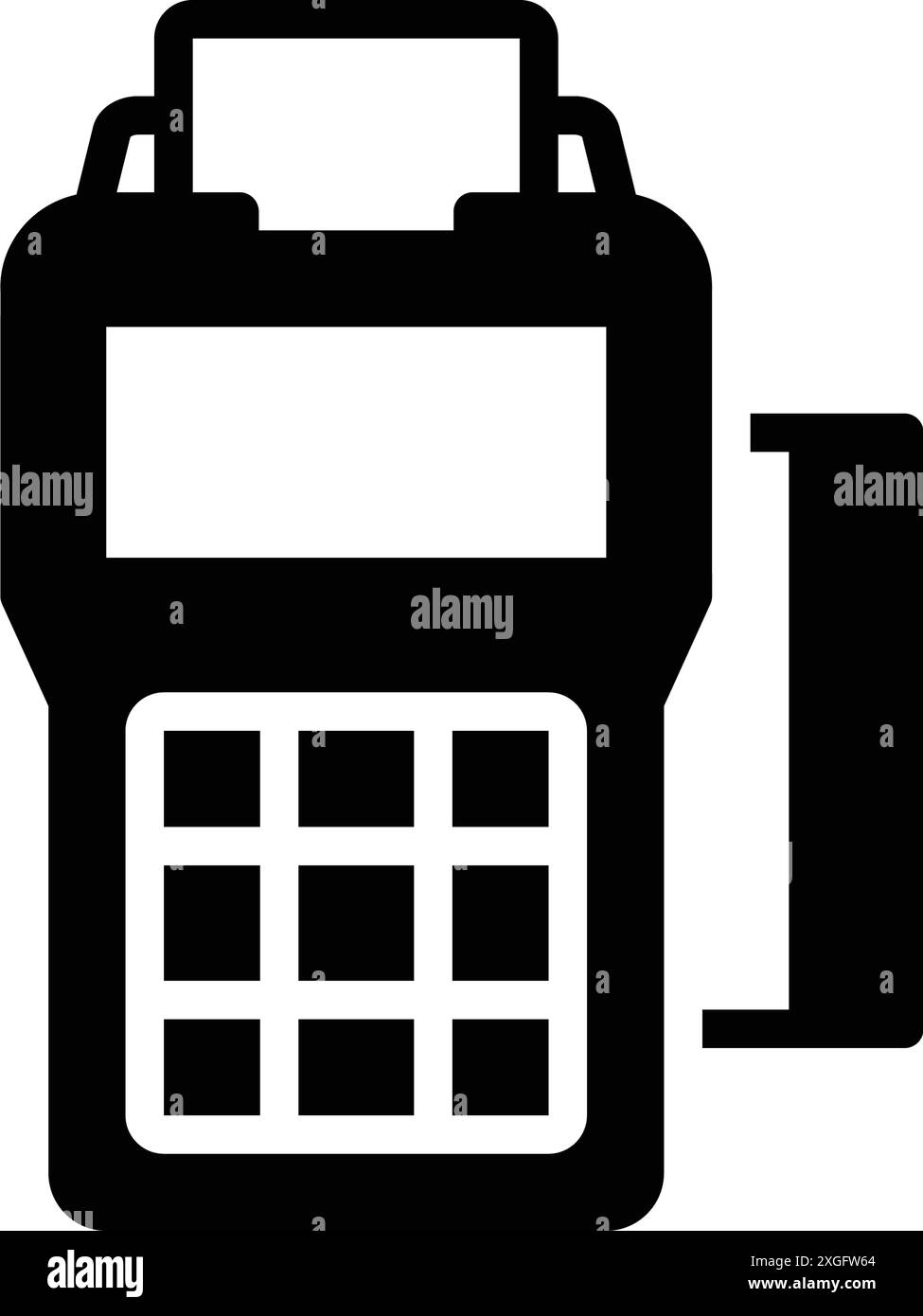 Payment swap Stock Vector Images - Alamy