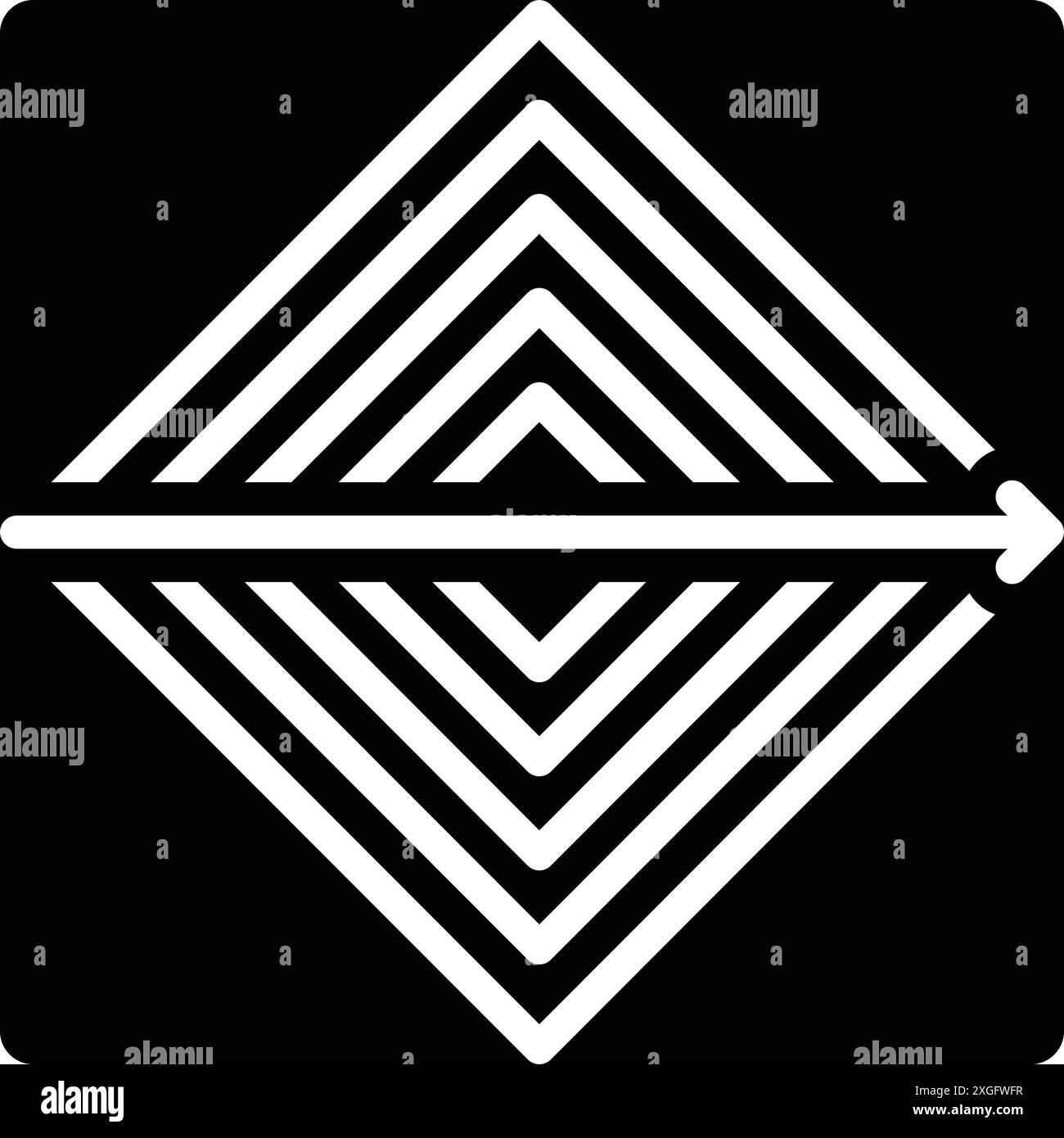 Standardly Stock Vector Images - Alamy